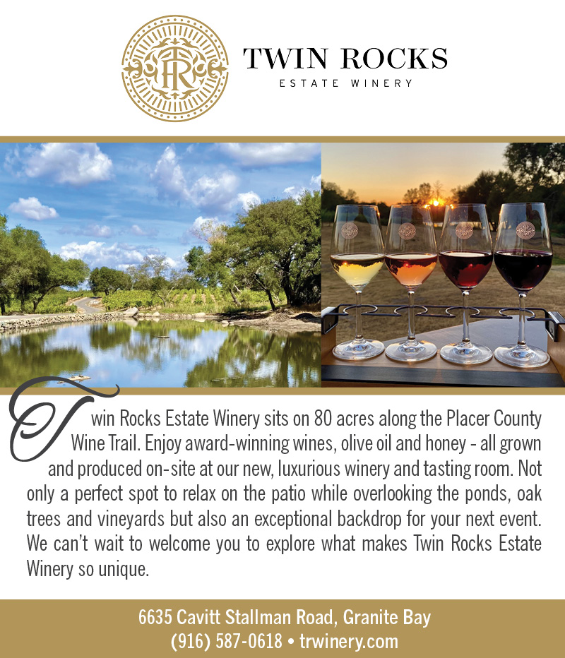 Explore Roseville – Sac Wine and Ale